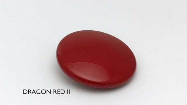 Dragon Red II #bentley #continentalgt  #flyingspur #bentayga