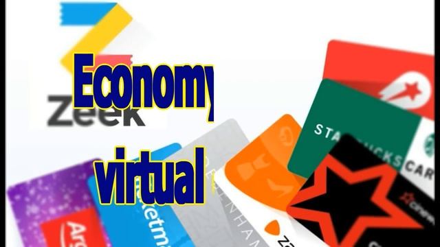 ZEEX Token – смотреть онлайн видео от PHP и архитектура проекта в ...