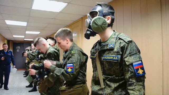 Радиоэлектронные системы и комплексы