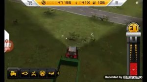 Symulator farmy 14 #02