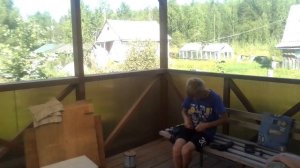 VID_20230816_120152.mp4