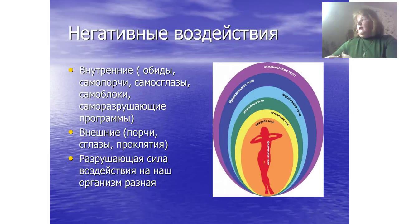 Предновогоднее очищение энергетики на убывающей луне.Ведущая - биоэнерготерапевт Светлана Подлесная