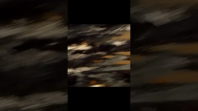 как я нарядил свою ёлку на новый год ??❄️?⛄?