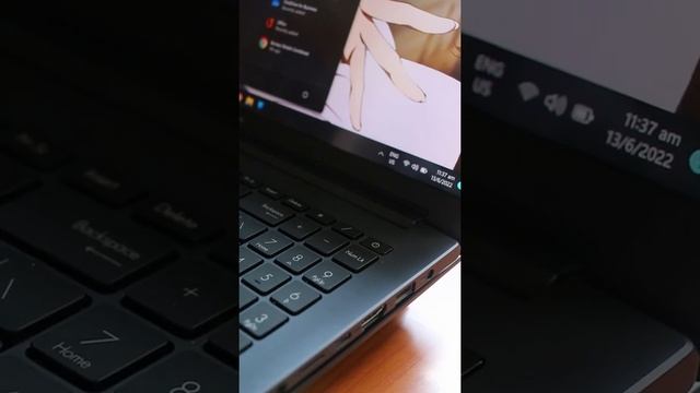 The best creative and gaming laptop?
