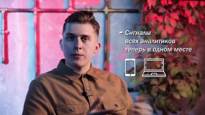 Tradinburg - город трейдеров, где собраны лучшие из лучших! (720p).mp4