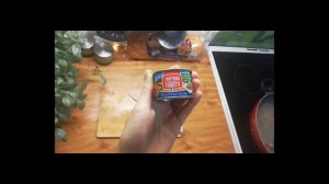Просто о вкусном/Невероятно вкусный ГУЛЯШ В БУЛКЕ