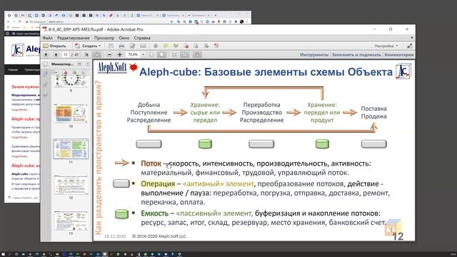 2020-12-16_ч1_Росатом_Алеф-куб_Презентация.mp4
