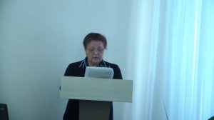 Дефектолог