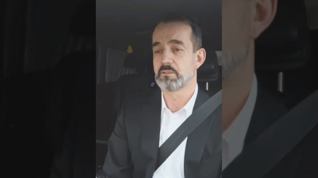 Дмитрий Певцов. Нужна ли  смертная казнь? #Певцов #ДПевцов