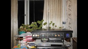 Терменвокс универсальный финал