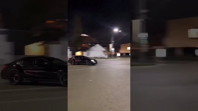 Маракеш T1one - Верный Хулиган #mercedes #хит #cls #топ #e500 #маракеш #t1one #amg #2023 #рэп