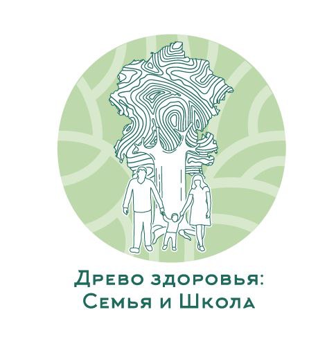 Учителя в гостях у партнеров проекта-1