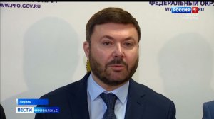 Страна обеспечивает себя целиком продовольствием, в каждом регионе есть свои продукты