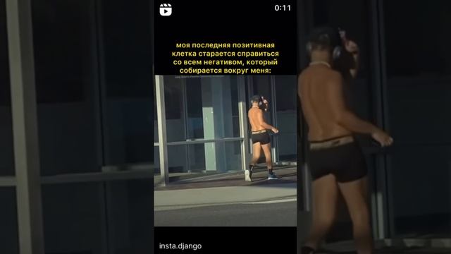 video_1_45ade1cfe2a24ed0a0509a3240f1b986