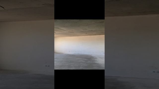 Квартира-студия в Новом Карлутском