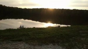 _Авангард_ - зона отдыха.mp4
