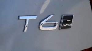 2020 Volvo S60 T6 Momentum in Winchester, VA 22602