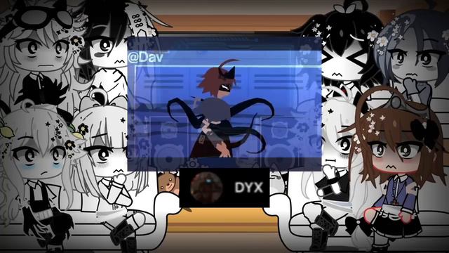 Fpe react to Alice vs Null + more !!!! #fpe - смотреть видео онлайн от ...