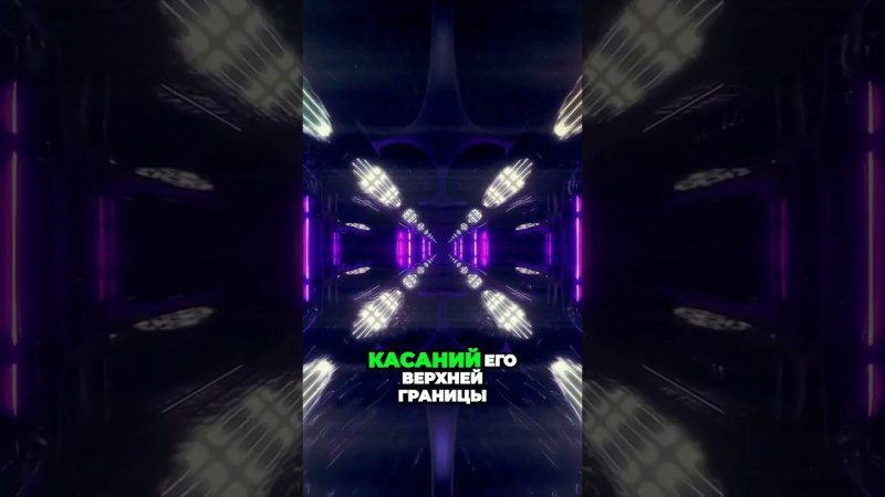 Сделал разбор альтов, по вашим просьбам в комментариях. #анализ #трейдинг #альткоины