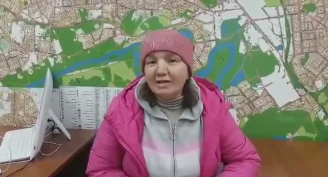 Отзыв клиента (65).mp4