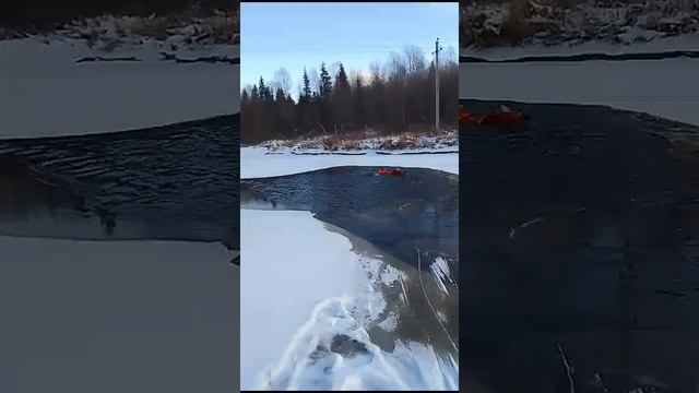 1000024946.mp4