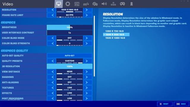 НАСТРОЙКИ И БИНДЫ GAMBIT TOOSE | ДЕВАЙСЫ И НАСТРОЙКИ ТУЗА В ФОРТНАЙТ ...