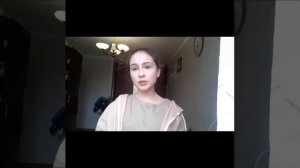 ✅Как стать видеоблогером 🎥// Что нужно делать?//Какая аппаратура нужна?
