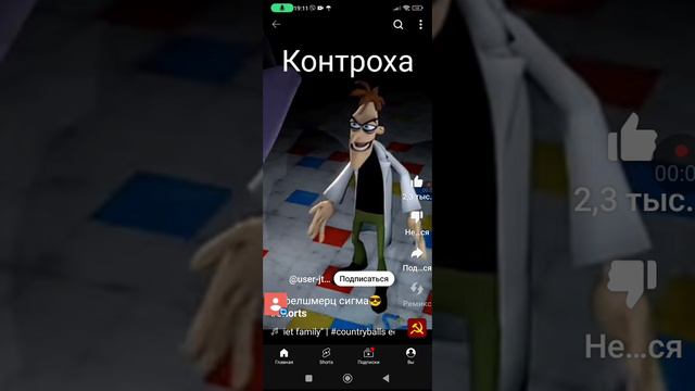 💀💀💀💀💀💀💀💀💀💀💀💀
