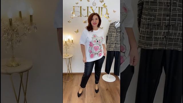 Футболка 🏷️3500₽ 💌ОТПРАВЛЯЕМ ВО ВСЕ ГОРОДА РФ +7 925 257-16-60