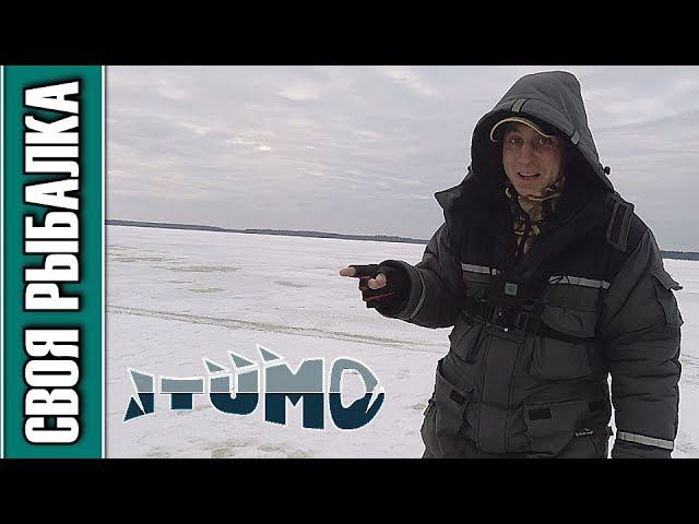 Моя лучшая рыбалка сезона по судаку!