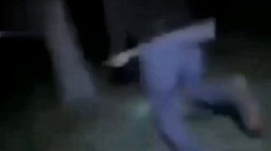 VID_20230718_202659_766.mp4