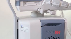 GE Voluson E10