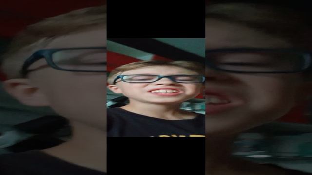 сон утихал... короче я пока учусь 🫠😯😂