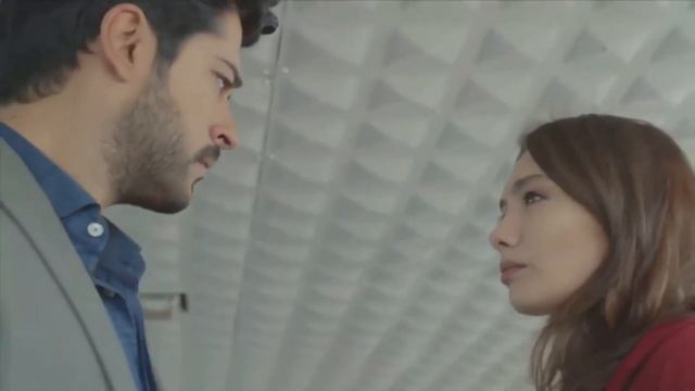 Каплями прозрачными рассвета