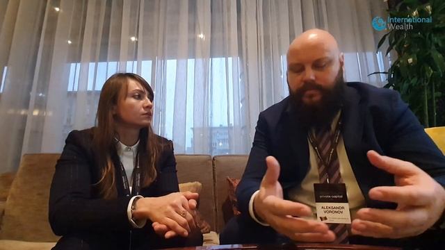 Как выбрать страну для налогового резидентства после получения второго паспорта
