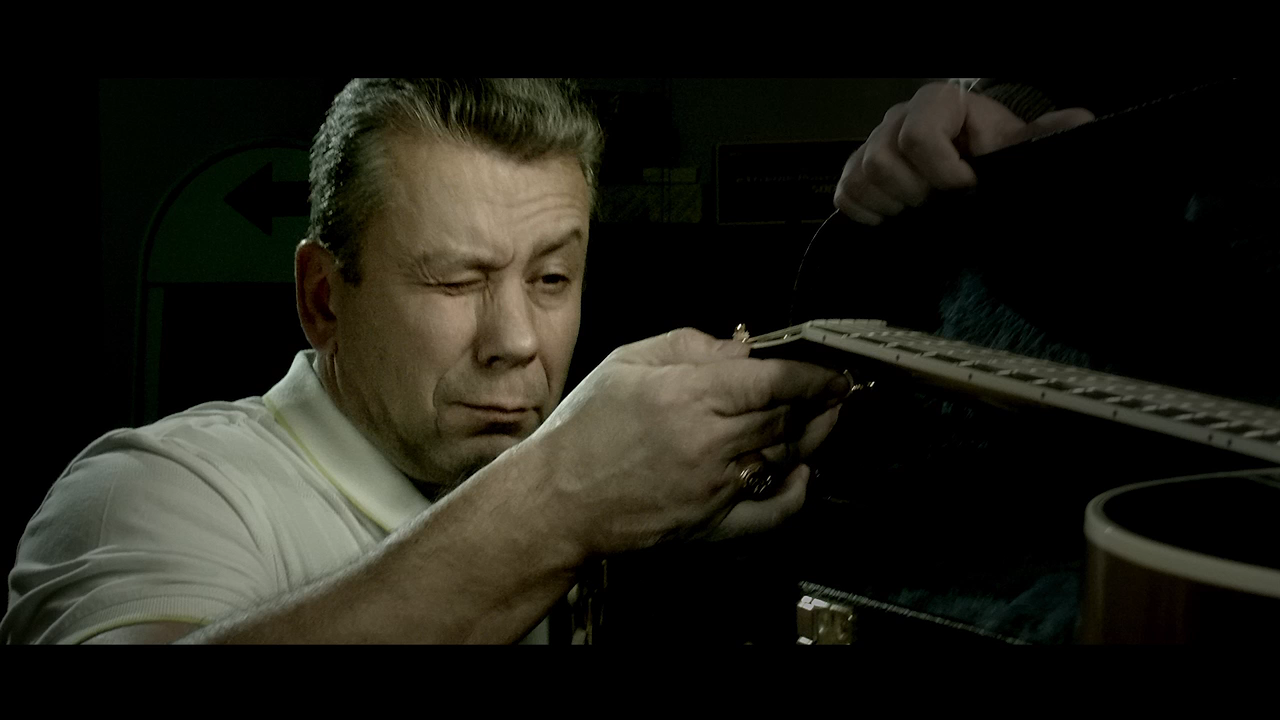ДЛЯ ТЕХ КТО СЛЫШИТ.mov