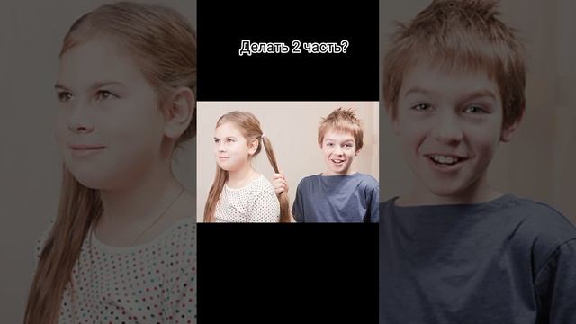 lv_0_20230106144508.mp4