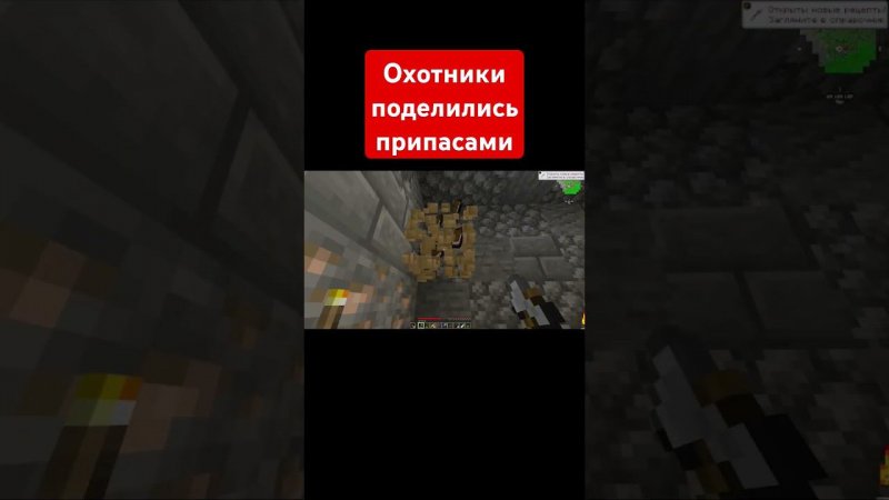 Minecraft #видеоигры #майнкрафт #minecraft