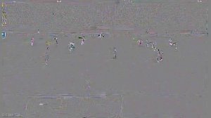 Краснодар - Амкар 2:1 Обзор матча