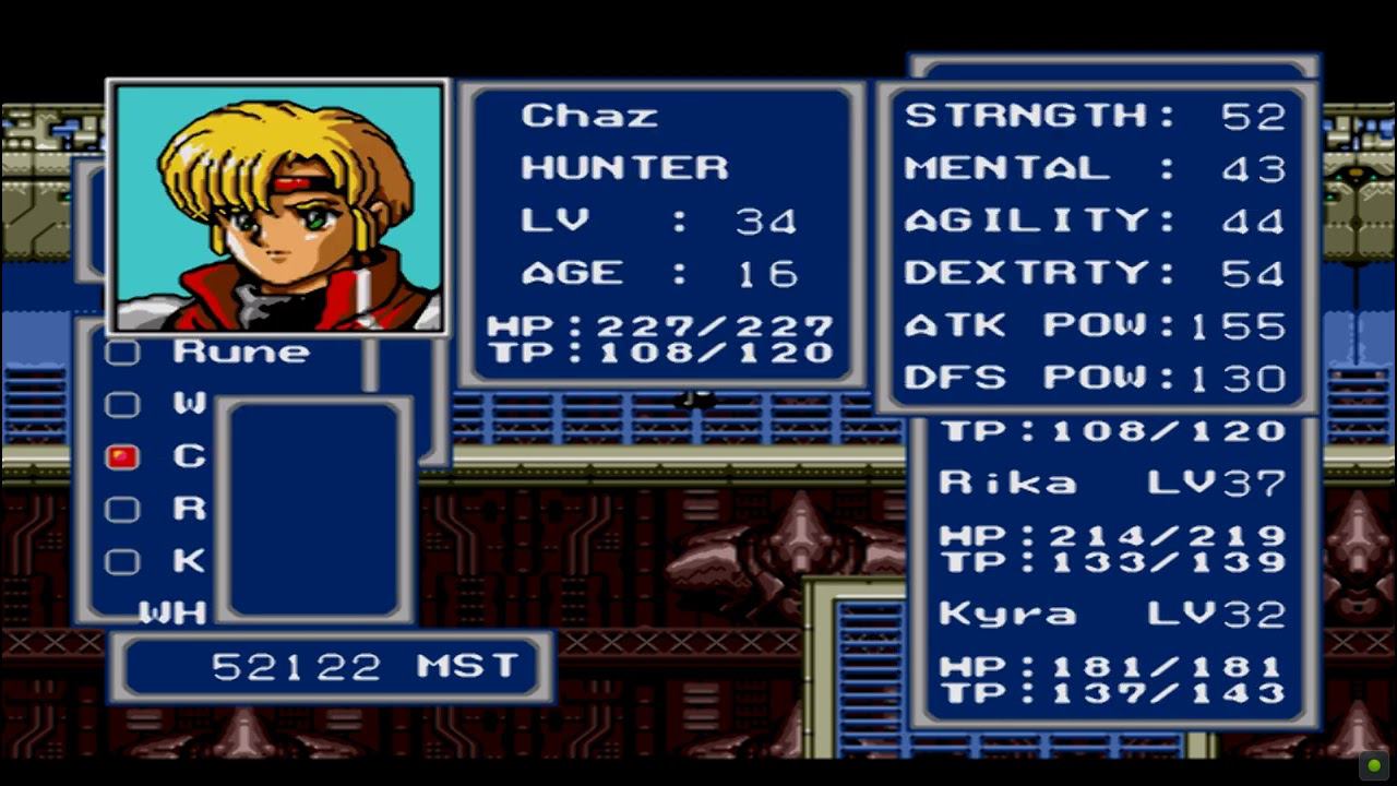 Phantasy Star IV enemies_restored-plus_bug_fixes 9