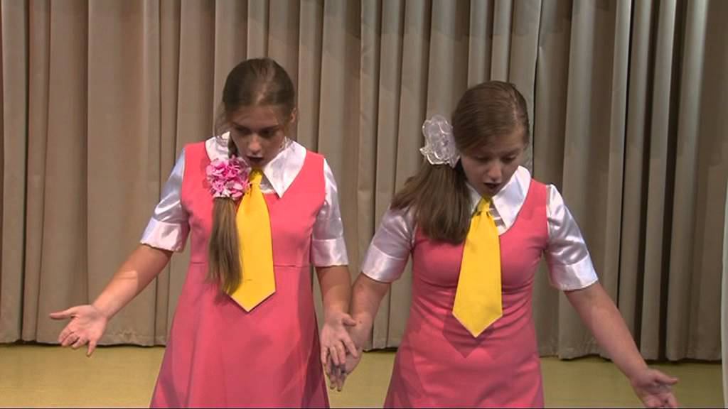 Б.  Заходер "Дырки в сыре"