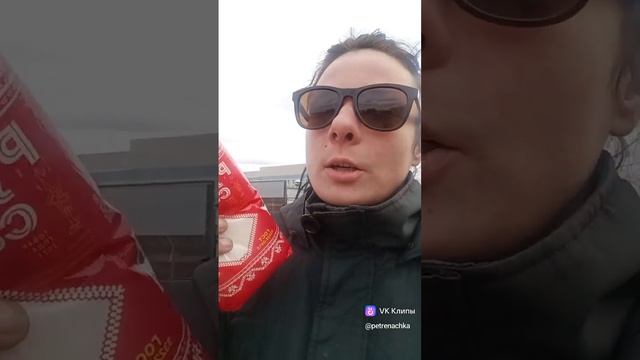 1695279082206.mp4