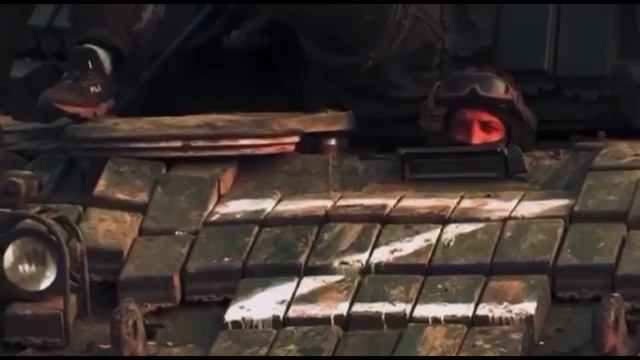 Вениамин Углёв "Непобеждённый"