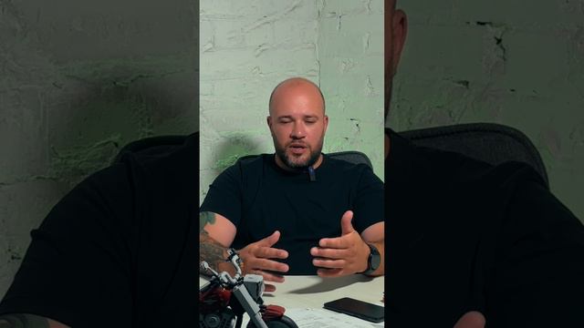 Детейлинг-мойка – это долго и дорого. Но почему тогда на нее всегда очередь?