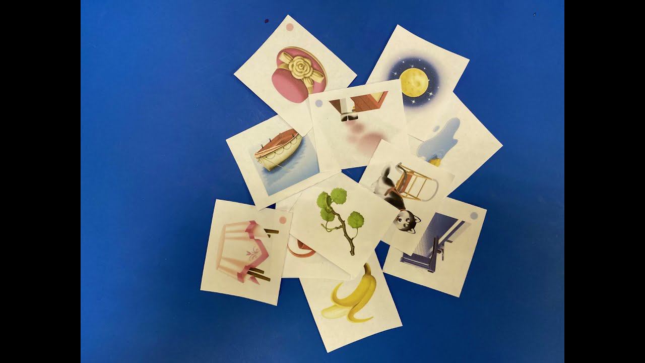 Логопеды МПГУ в помощь детям и родителям