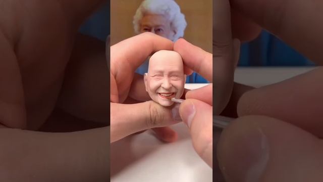 VID_20221228_193452_493.mp4