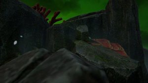 Warcraft 2 Epic Remake | Chronicles of the Second War | Act 4 | The Gul'Dan's Betrayal