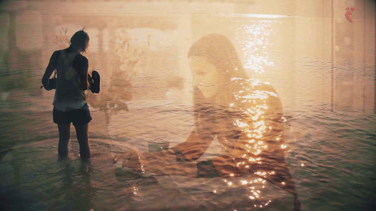 СП - Тепло (2019)