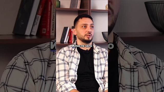 Сколько времени нужно, чтобы выполнить один контракт?