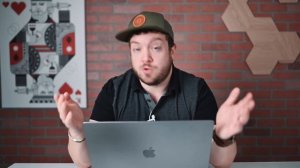 16" MacBook Pro Review: Worth it Over M1 Max 14" MBP!?